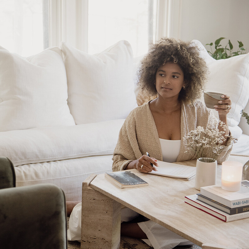 Personal Summer "Me Time": Why It's Essential for Your Mental Health ...